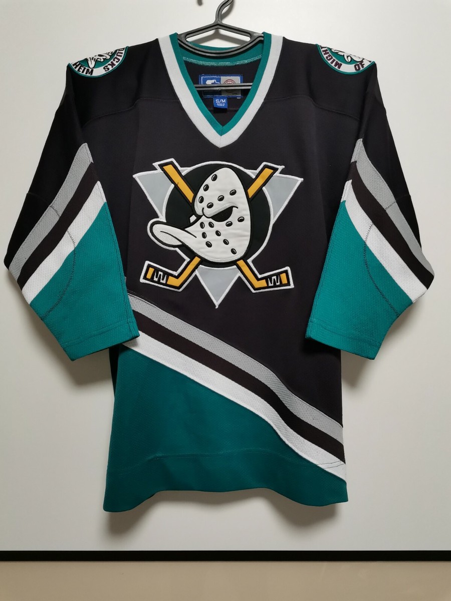 Mighty Ducks Gear Fly Together With Mighty Ducks 30th Anniversary