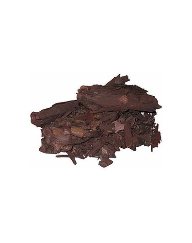 Best Quality Whole Alkanet / Alkanna tinctoria / Ratan jot free ship ...