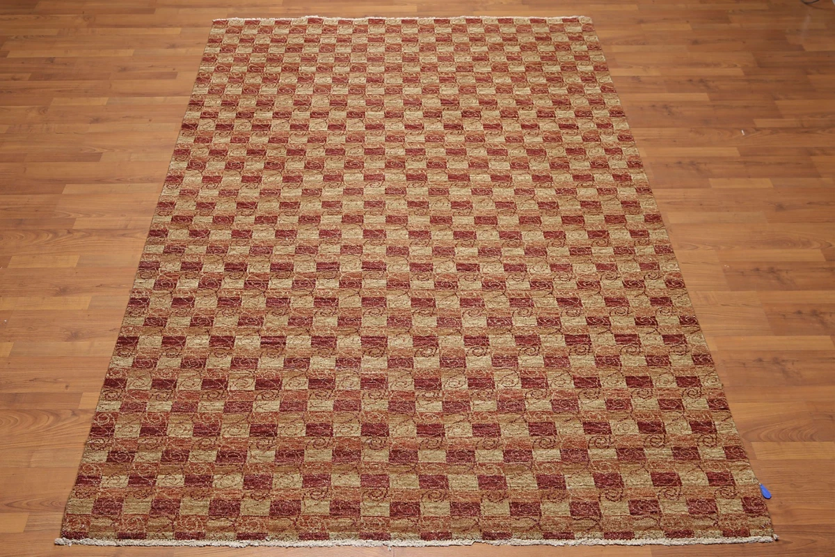 Samad Rugs Houston | Bryont Blog