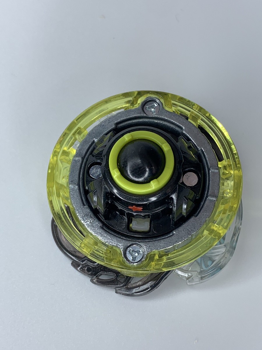 Beyblade Phantom Fenrir Phantom Fenrir T125JB | Beyblade Wiki | Fandom