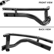 For Ram 1500 2020-2021 Ram 68264740AM Frame Rail for sale online | eBay