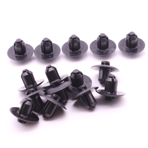 20 Pcs Cowl Vent Panel Clip For Lexus IS F IS250 LX570 Toyota Avalon ...