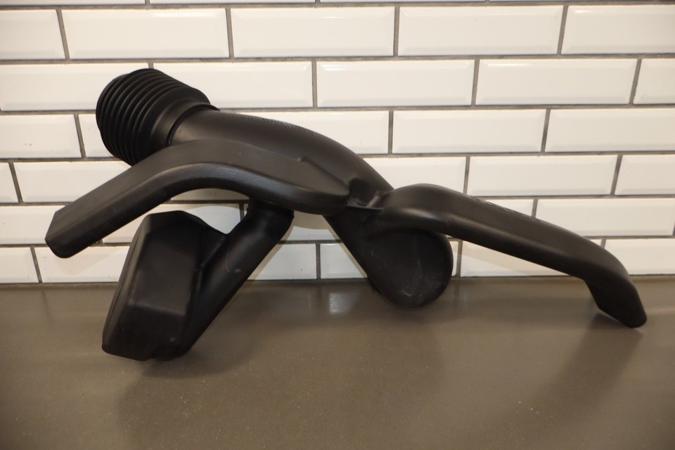 2003-2008 Hummer H2 OEM Air Cleaner (No Mass Airflow Sensors) | eBay