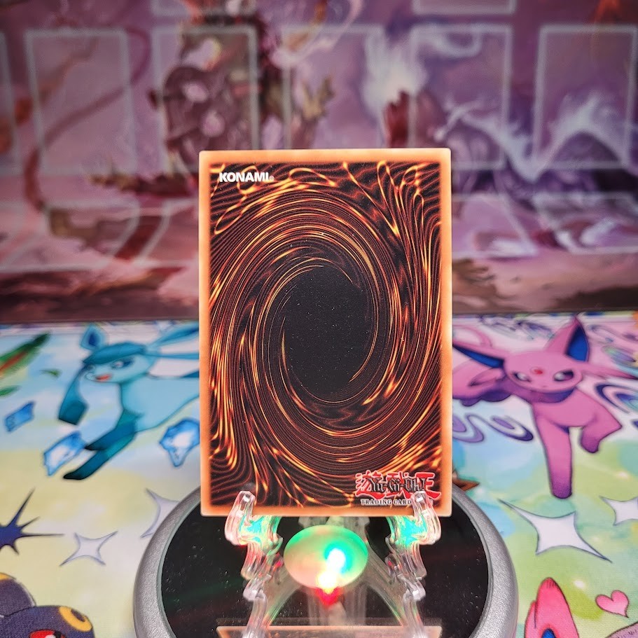 Branded Fusion OP22-EN002 Ultimate Rare NM Yugioh | eBay