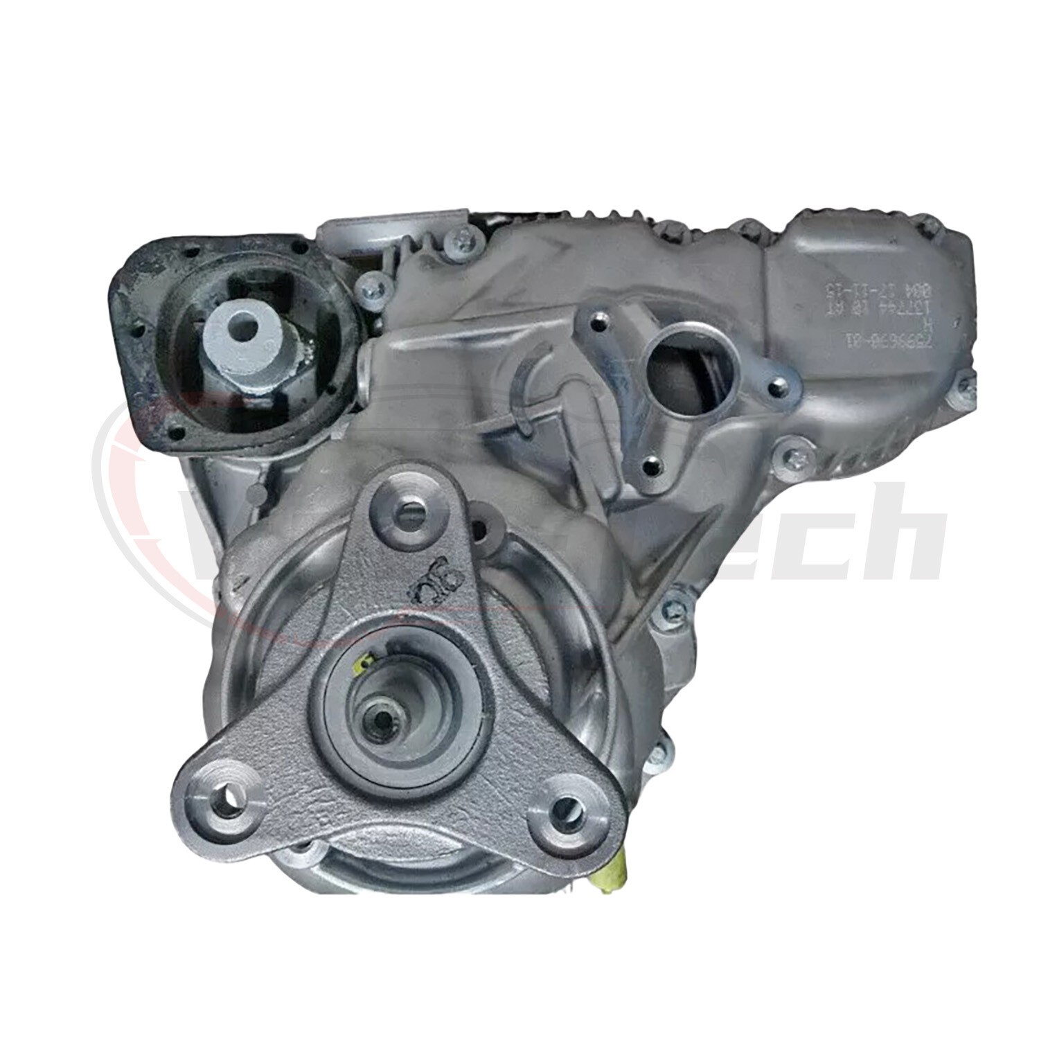 ATC 300 Transfer Case Assembly Fit BMW E60 E61 E90 E91 E92 328i 335i 525xi 530xi | eBay