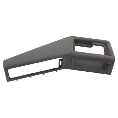 Interior Door Pull Handle-Pull Handle Repair Kit TRQ DHA69252 | eBay