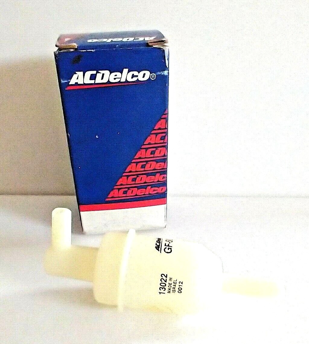 MERCEDES-BENZ 14776401 - Fuel filter cross reference