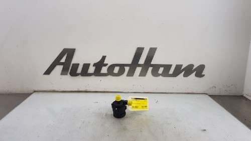 EXTRA EAU POMPE EXTRA WATER PUMP Mercedes-Benz A (W176) 2018 ...
