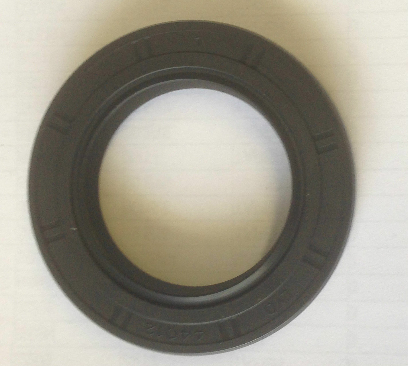 Kohler Oil Seal 25-032-06S AE7782E/52-032-08S | eBay