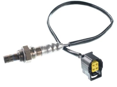 Oxygen Sensor 88BQBB14 for 300 Aspen Pacifica PT Cruiser Sebring Town ...