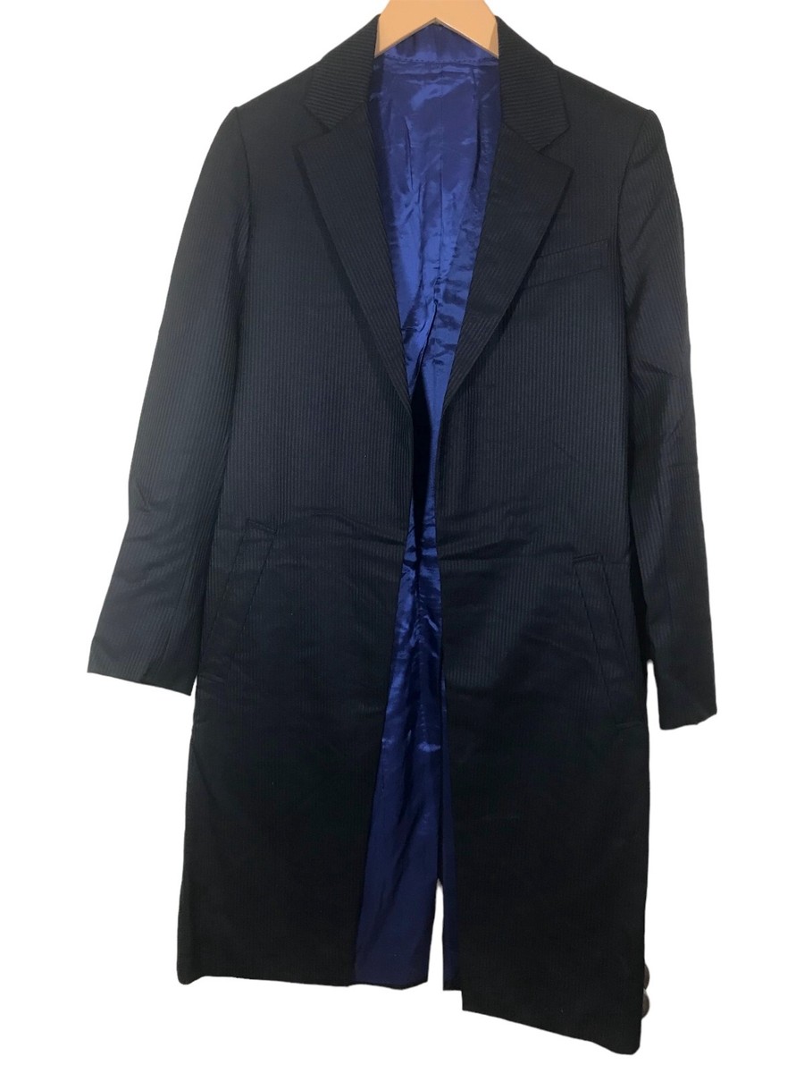 Joseph Gordon Levitt Comandante Cobra