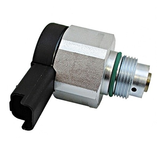 Fuel Pressure Sensor Fits LAND ROVER Discovery III IV LR008831 | eBay