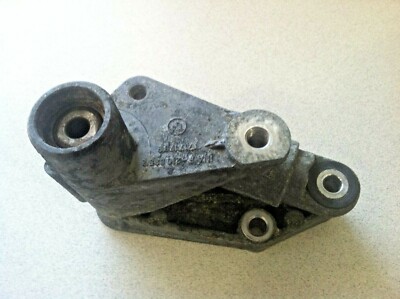 2000-2006 BMW 325xi 325i 330i 330Ci E46 ~ BELT TENSIONER ~ 11287838797 ...