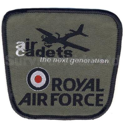 ATC Tactical Recognition Flash, MTP Green | eBay