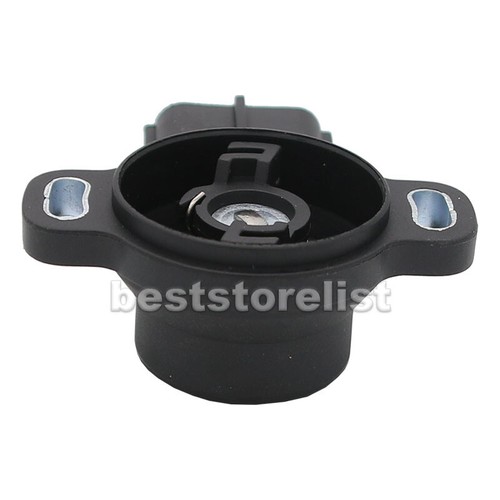 89452-22080 Throttle Position Sensor FOR Toyota Land Cruiser Tundra ...