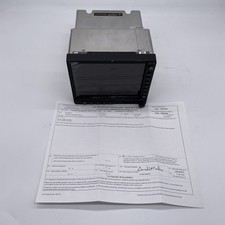 Garmin CDI/MFD GI275 011-04489-00 w/ November 2021 Garmin Repaired 8130 ...