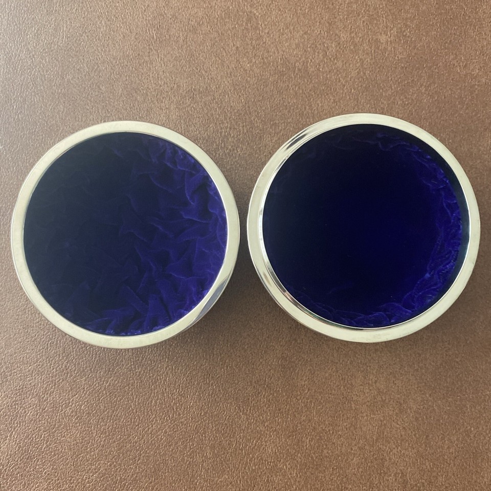 Original Ando Cloisonne Co Ltd Shippo Yaki Enameled Lidded Bowl Stunning Floral | eBay