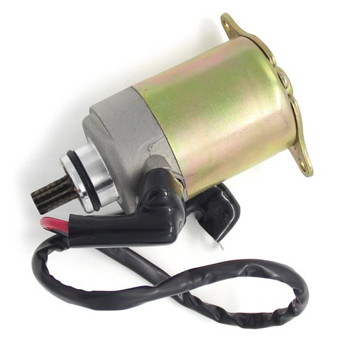 STARTER motor for Polaris RZR 170 UTV 2009-2017 0454945 0454488 | eBay