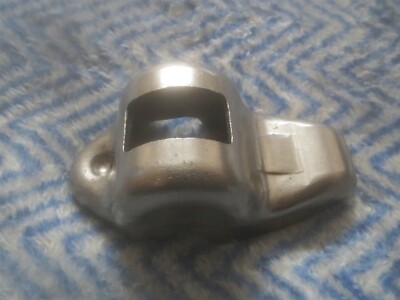 NOS 1973 - 1982 FORD 351C 351M 400 MODIFIED ENGINE ROCKER ARM ASBY D8AZ ...
