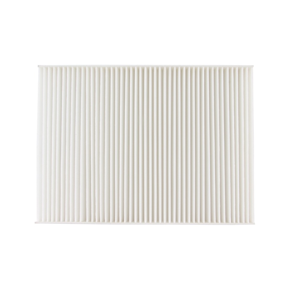 Fit Toyota Tundra 2022-2024 Sequoia 2023-2024 Cabin Air Filter 87139 ...