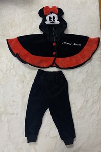 Squid_Flippin | eBay Stores