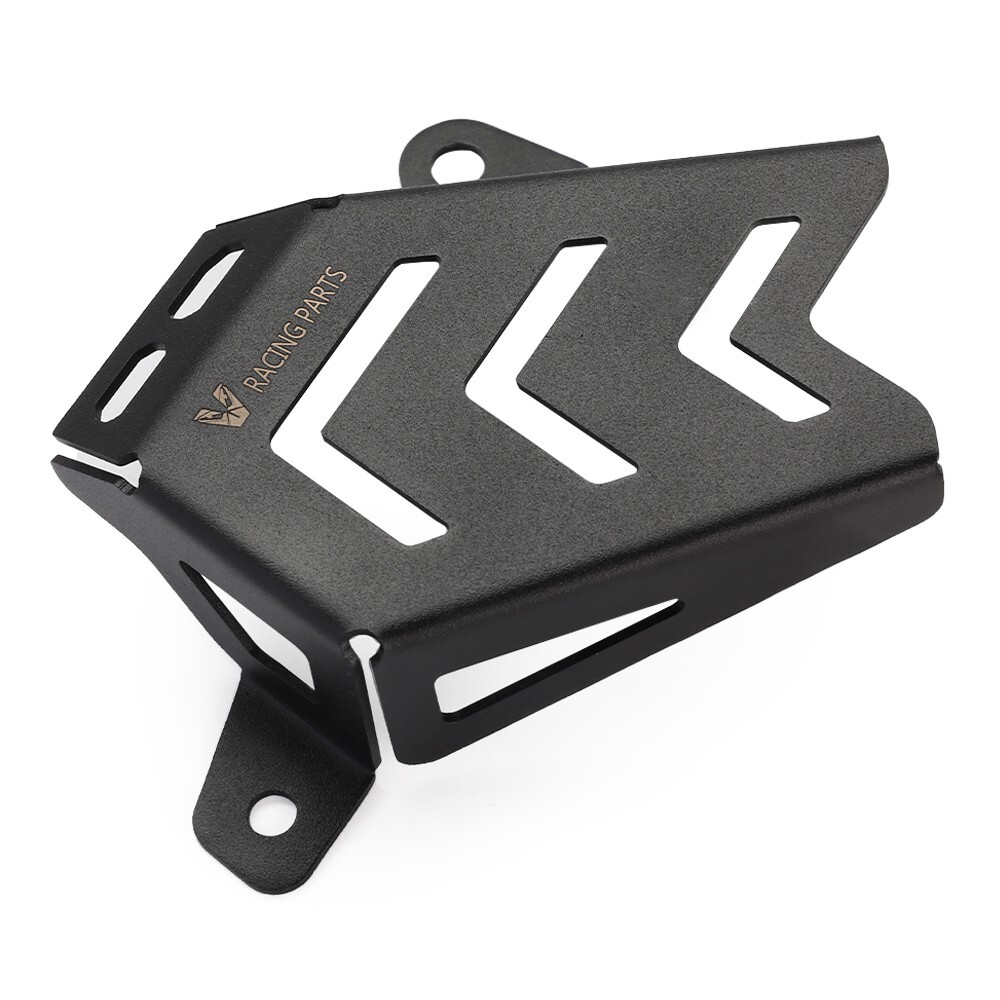 For BMW F900R F900XR 2020-2024 Shift Assistant Lever Sensor Guards ...