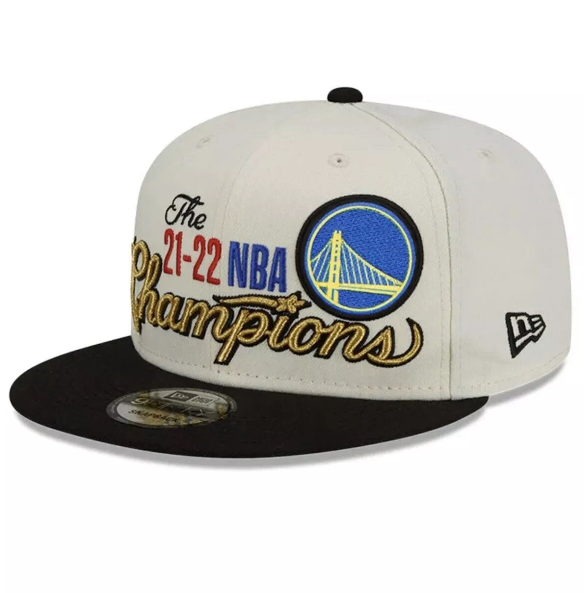 Gold Locker Wholesale New Product Safe Locker With Programmable