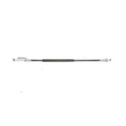 FITS Daf LF45/LF55 & Renault Midlum Volvo Long Door Lock Cable LH or RH ...