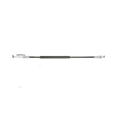 FITS Daf LF45/LF55 & Renault Midlum Volvo Long Door Lock Cable LH or RH ...