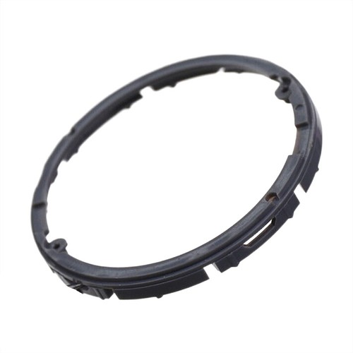 Movement Gasket Retaining Plastic Spacer for NH70 NH35 NH36 NH72 NH38 ...