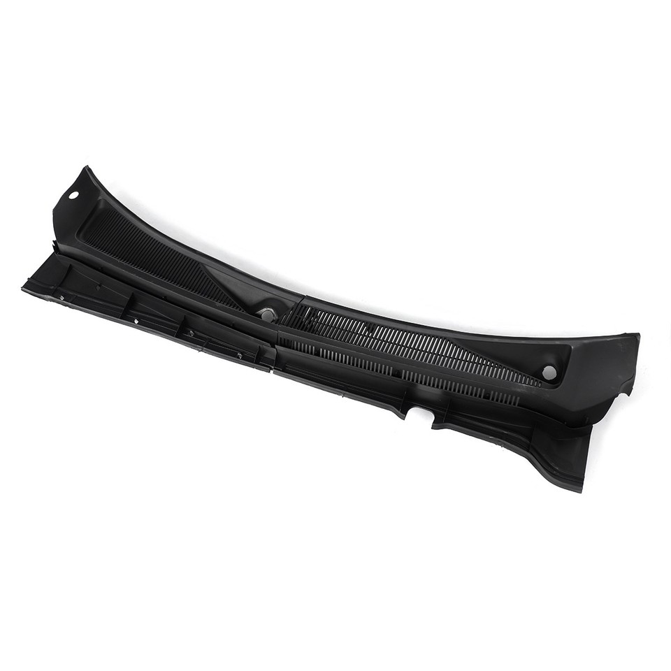 For 2007 2008-2010 Ford F250 F350 Super Duty Windshield Wiper Cowl ...