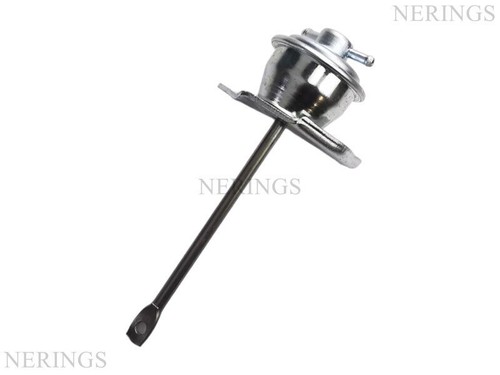 KKK MAZDA 3 (BK) 2.3 MPS Turbo (BK14) VA1-477 Kkk-CN | eBay