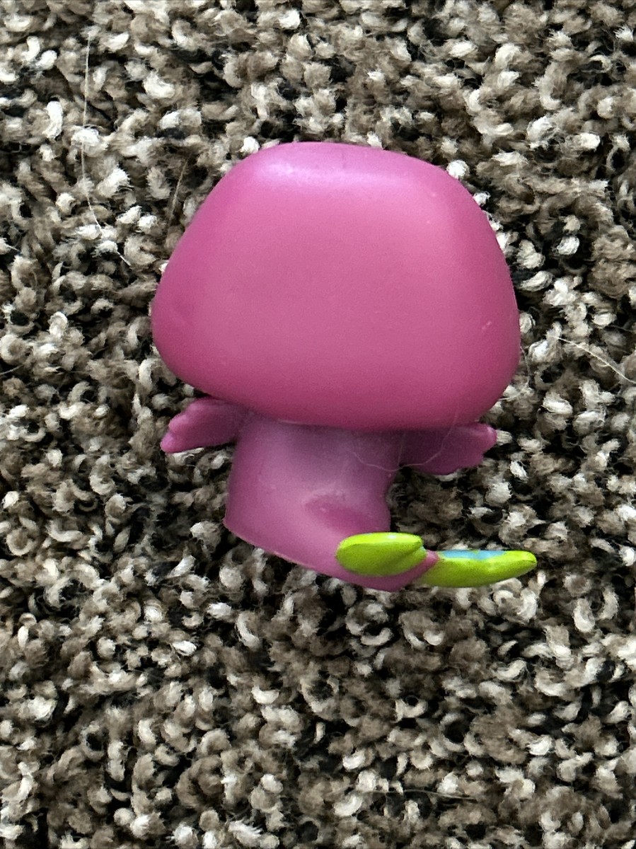 Littlest Pet Shop Walrus OPENING A FULL CASE OF THE NEW LITTLEST PET