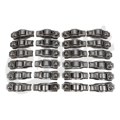 FITS 2014-2021 RAM PROMASTER 3.6L ENGINE ROCKER ARM KIT | eBay