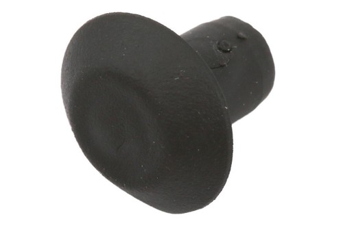 GM Genuine Parts 15259076 Rocker Panel Body Drain Plug | eBay