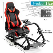 Racing Simulator for sale | eBay