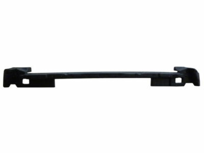 For 2017-2018 Toyota Highlander Bumper Absorber Front 11243MW Hybrid | eBay