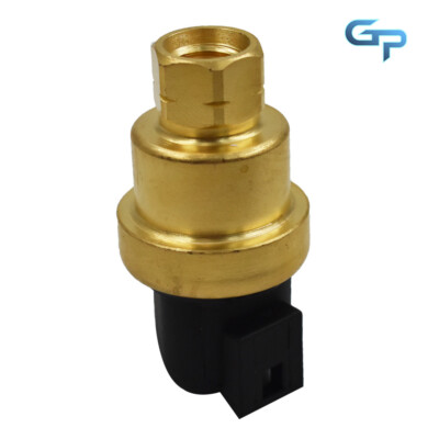 Fit For CATERPILLAR 1611705 161-1705 161-1703 OIL PRESSURE SENSOR | eBay