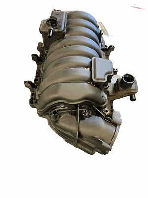 6.4 Hemi Intake Manifold Dodge SRT Mopar Jeep Chrysler 2011 - 2022 6.4L ...