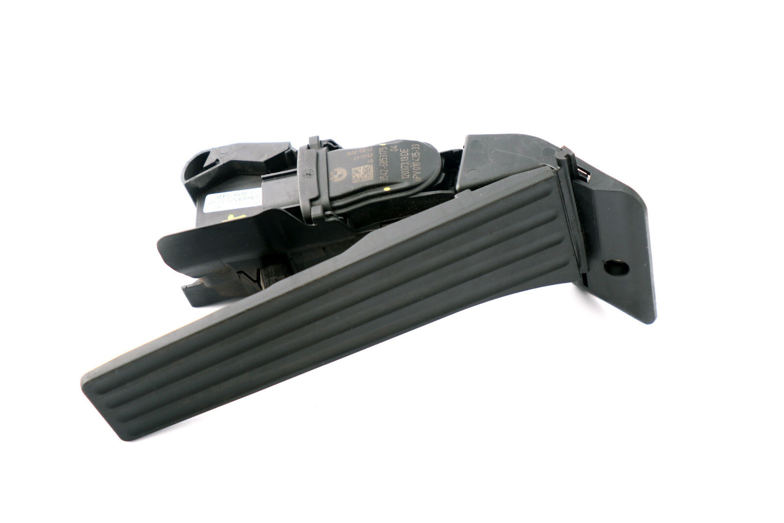 BMW 1 3 Series E81 E87 F30 Accelerator Pedal Module Automatic Gearbox ...