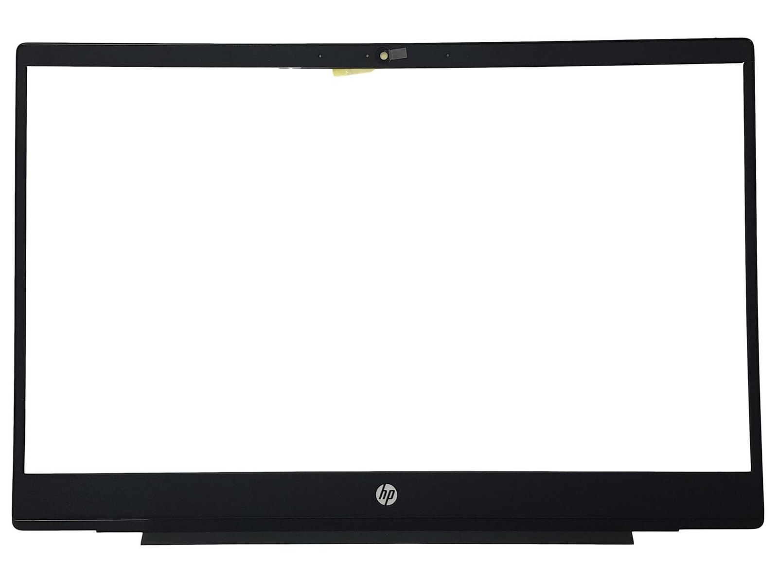 HP Pavilion 15-CS 15-CW Front LCD Screen Lid Display Bezel Black L23908 ...