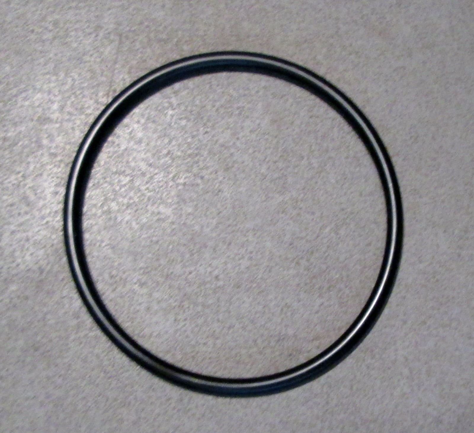 POLARIS AFTERMARKET O-RING SEAL 47x2.6 (QTY 2) SE502 | eBay