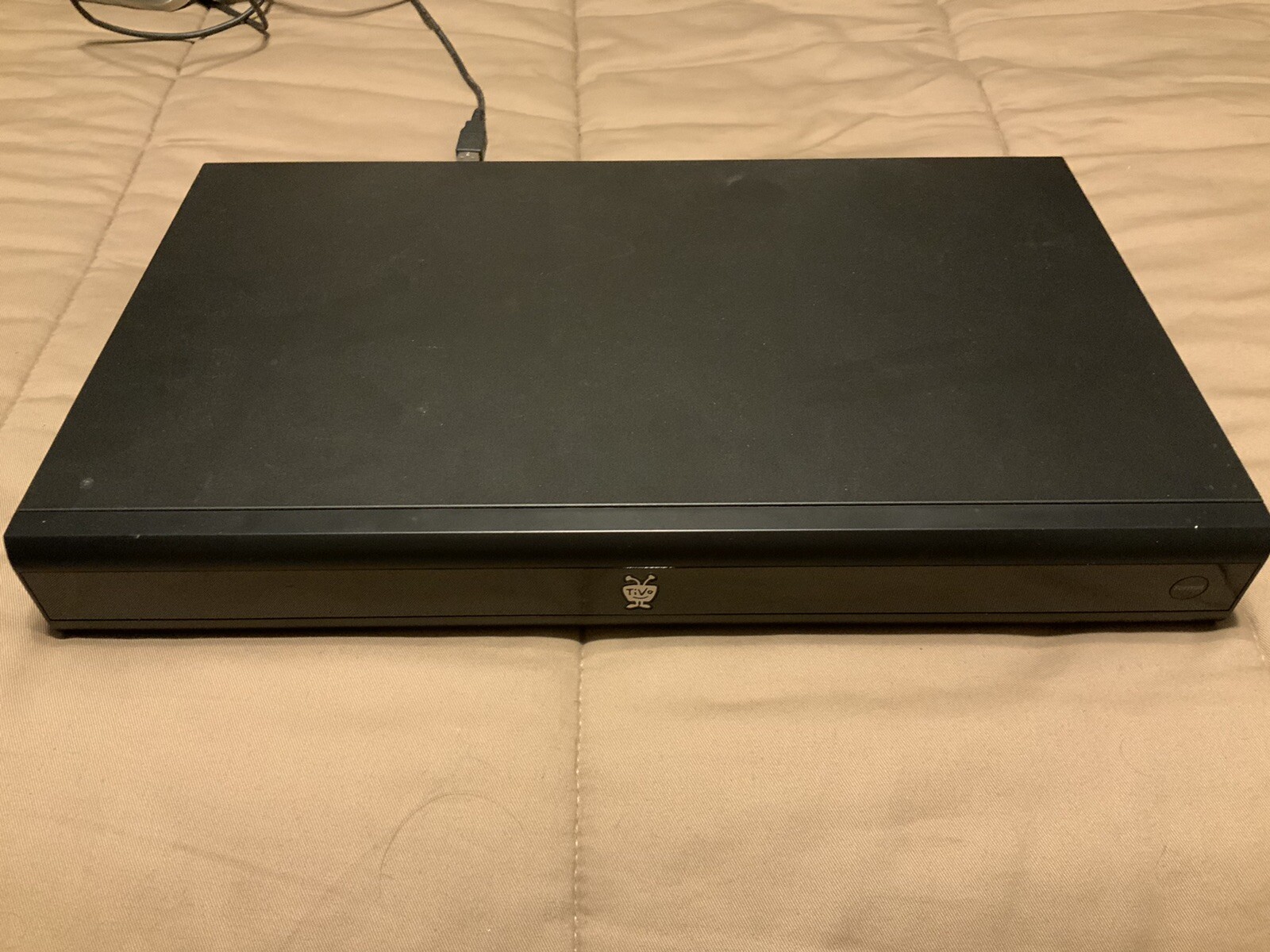 TiVo Premier Dual Tuner DVR | eBay