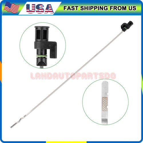 For Nissan 2007 & up ALTIMA and 2015 & up ROGUE 2.5L CVT Transmission ...