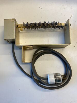 Labquake model 400-110 Labindustries Barnstead Thermolyne Thermo ...