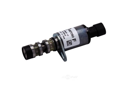 Genuine GM Variable Valve Timing (VVT) Solenoid 55567050 | eBay