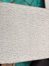 Ceiling Tiles for sale in UK | 59 used Ceiling Tiles