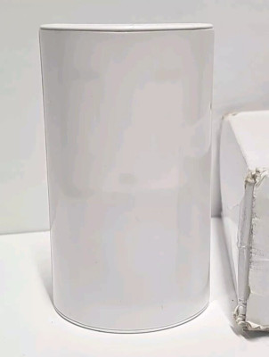 NEW Honeywell SIXPIRA Two-Way Wireless Motion Detector | eBay