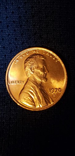 1970 s ddo Low 7 Floating Roof B/U | eBay