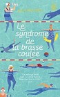 Le syndrome de la brasse coulée von Mattera, Julia | Buch | Zustand gut ...